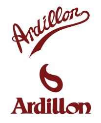 Lancement d’Ardillon ! – Stiff Collar