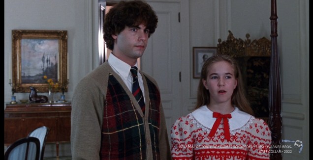 Stiff Collar – Page 7 – Codes et illustrations du vestiaire masculin